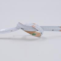 China Rgb Cob Led Strip 24V 630 Leds/m Chip on Board High Density Cob Strip Light for sale