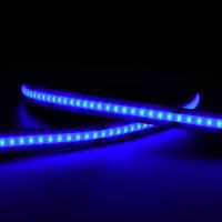 China Rgb Cob Led Strip 24v 630 Leds/m Soft Flexible Cob Tape Light for sale