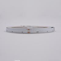 China High Density COB LED Strip Light 630LEDs/M RGB DC12V IP20 Rated With UL Listed for sale