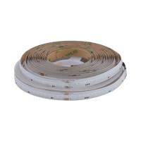 China RGB COB LED Strip 24V 630LEDs/M High Density Soft Flexible COB RGB Tape LED Light for sale