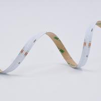 China Led Tape Under Cabinet Lighting Led Strip Lights For Office Quality Flexible COB LED Strip Factory for sale