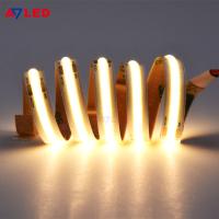 China 16W COB Light Strip with 320 Led Qty for Outdoor Applications for sale