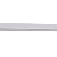 China 0612 Side Light Emitting Surface 120Leds 60W Ip67 Silicone Neon Light for Board Signs Decoration for sale