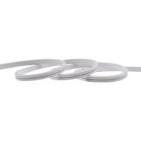 China 0612mm Edge LED Neon Lights Rope Silicon Tube Light For Indoor Outdoor Decoration for sale