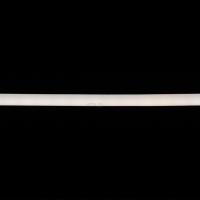 China Flexible LED Neon Light 12v 6500K White 6mm Silicone Flex Tape For Led Neon Signs for sale