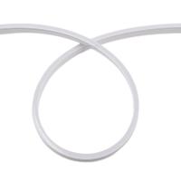China 0612mm Edge LED Neon Lights Rope Silicon Tube Light For Indoor Outdoor Decoration for sale