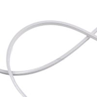 China Blue Red Green White Silicone Led Neon Light Rope 6mm 12v Dc For Custom Neon Signs for sale