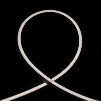 China Flexible LED Neon Lights Tape Flex 12v Waterproof IP65 Silicone Strip Lighting for sale