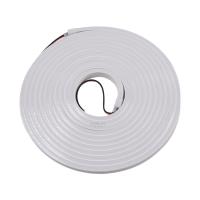 China Flexible LED Neon Lights Tape Flex 12v Waterproof IP65 Silicone Strip Lighting for sale