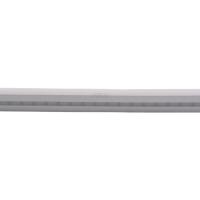China Flexible Led Neon Strip 12v IP65 Silicone Tube Light 3000K 4000K 6500K For Neon Signs for sale