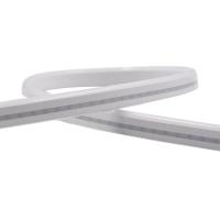 China Flexible Led Neon Strip 12v IP65 Silicone Tube Light 3000K 4000K 6500K For Neon Signs for sale
