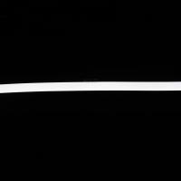 China Neon Lights 5M Roll 2835 LED Strip Lighting 0816  16*8mm 24V 12V Cuttable Silicone Neon Rope Indoor for sale