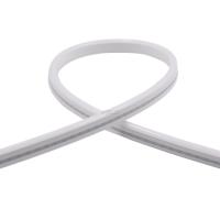 China 12v Inextstation LED Neon Light Flex 8mm Rope Light 5m Waterproof IP65 For Outdoor for sale