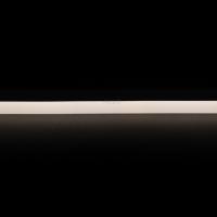China Neon Lights 5M Roll 2835 LED Strip Lighting 0816  16*8mm 24V 12V Cuttable Silicone Neon Rope Indoor for sale