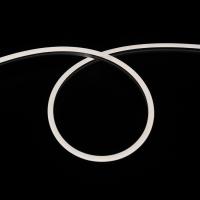China 12v Inextstation LED Neon Light Flex 8mm Rope Light 5m Waterproof IP65 For Outdoor for sale