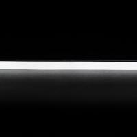 China 12V 25mm cut size sign red green blue yellow multi color silicon lights led 0612 /0816 led neon light for sale
