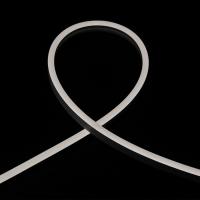 China Flexible Neon Light With 5m 12V 0816 Waterproof Led Rope Advertising Sign Hot sale 2835 for sale