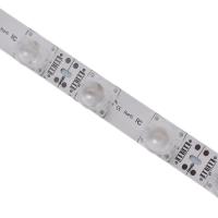 China Textiles Light Box Led Bars Edgelit Uniform Illumination Branding Dc 24 Volt High Power Smd Led Modules for sale