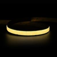 China Cold White Cob Lights Free Sample To Test 12V/24V 3 Years Warranty -20～40 Working Temp Cuttable for sale