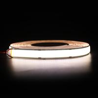 China Applications Of COB LED Strips COB Light Strips Have Become A Popular Choice For A Wide Range Of Indoor And Outdoor Ligh for sale