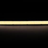 China Cold White Cob Lights Free Sample To Test 12V/24V 3 Years Warranty -20～40 Working Temp Cuttable for sale