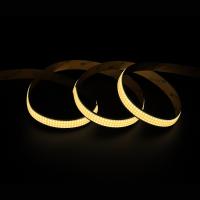 China Cold White Cob Lights Free Sample To Test 12V/24V 3 Years Warranty -20～40 Working Temp Cuttable for sale
