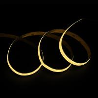 China 960leds Cob Lights For Government Projects Solution Hign Quality UL ROHS CE Certification Passed for sale