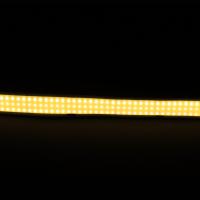 China 960leds Cob Lights For Government Projects Solution Hign Quality UL ROHS CE Certification Passed for sale