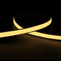 China USA Stable Lights Amazng Flexible COB 960 Leds Lights 5M/roll 6000k 24V Ceiling Decoration for sale