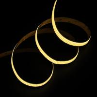China USA Stable Lights Amazng Flexible COB 960 Leds Lights 5M/roll 6000k 24V Ceiling Decoration for sale