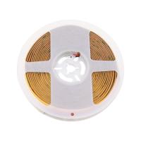 China 960 Leds Per Meter Cob Flexible IP20/DC24V 25W Lighting For Sinage 15mm ADS-YCOB-960W-24 for sale