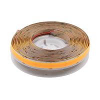 China USA Stable Lights Amazng Flexible COB 960 Leds Lights 5M/roll 6000k 24V Ceiling Decoration for sale