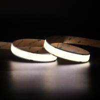 China Applications Of COB LED Strips COB Light Strips Have Become A Popular Choice For A Wide Range Of Indoor And Outdoor Ligh for sale