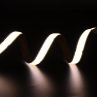 China Applications Of COB LED Strips COB Light Strips Have Become A Popular Choice For A Wide Range Of Indoor And Outdoor Ligh for sale