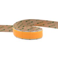 China High Density Linear Flexible COB LED Strip CRI 90+ Per Roll 5000mm Wide 6500K White Color 4600LM/M Hot Sell In Eurpean for sale