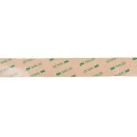 China High Density Linear Flexible COB LED Strip CRI 90+ Per Roll 5000mm Wide 6500K White Color 4600LM/M Hot Sell In Eurpean for sale