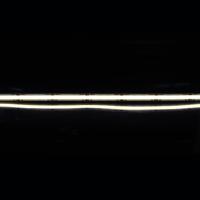 China COB LED Strip With 528 Chips 8mm Width And 3000k 4000k And 6500k Color Options For Curtain Billboard for sale