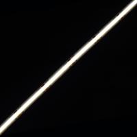 China COB LED Strip With 528 Chips 8mm Width And 3000k 4000k And 6500k Color Options For Curtain Billboard for sale