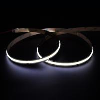China UL Certified COB 528 LEDs Decoration LED Strip Lights Manufacturer for sale