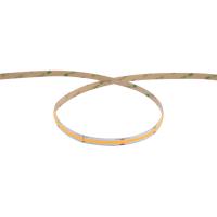 China ADLED DC24V CE UL ROHS 528 LEDs COB LED Strip Light - High Lumen for sale