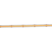 China UL Certified COB 528 LEDs Decoration LED Strip Lights Manufacturer for sale