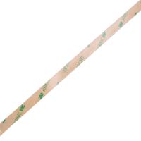 China ADLED DC24V CE UL ROHS 528 LEDs COB LED Strip Light - High Lumen for sale