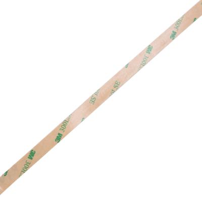 China ADLED DC24V CE UL ROHS 528 LEDs COB LED Strip Light - High Lumen for sale