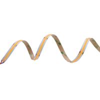 China Adled Factory Cob Led Strip Ra90 528led/m 24V 14w/m Rohs Ce UL Certification Passed for sale