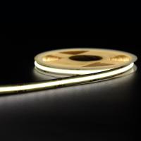 China Decoration Factory Price COB Light 528leds 3000K 4000k 6500K flexible cob led strip light for sale