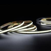 China Decoration Factory Price COB Light 528leds 3000K 4000k 6500K flexible cob led strip light for sale