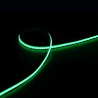 China 24V COB LED Strip Premium Quality Tape Light Flexible light strip for sale