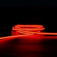 China 24V COB LED Strip Premium Quality Tape Light Flexible light strip for sale