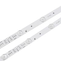 China LED Backlight For Stretch Ceiling Solution IP20 5 Years Warranty Internal Stretch Ceiling And Singleside Light Boxes for sale