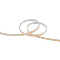 China DC24V 480leds Reel To Reel COB Strip Lights White Color With 3-Year Warranty CRI 90+ CE/ROHS Listed for sale